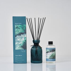Reed Diffusers - Home Store + More