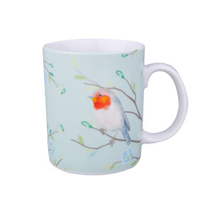 Tea Mugs & Coffee Cups - Home Store + More