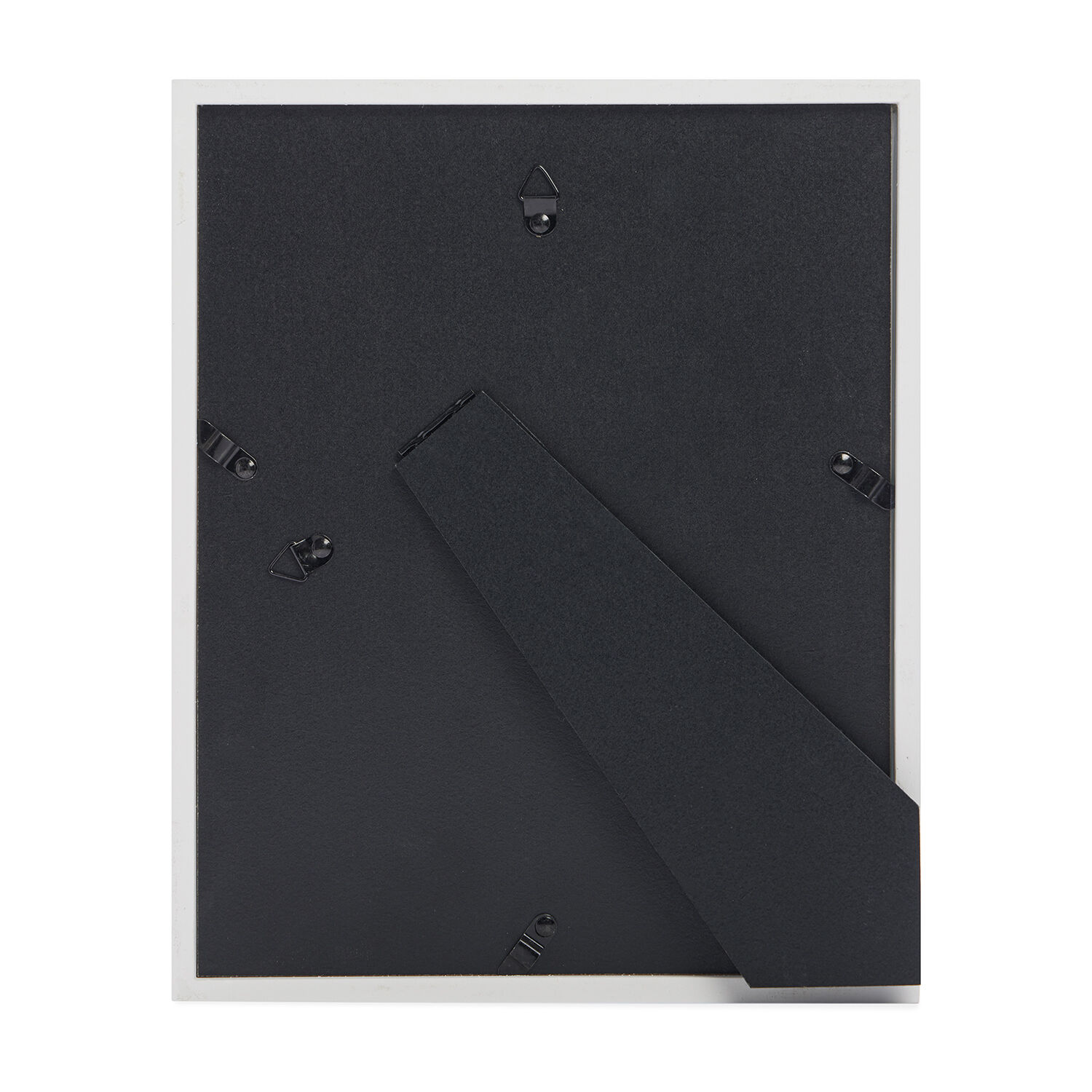 Reine Wood Bevelled Photo Frame - Home Store + More