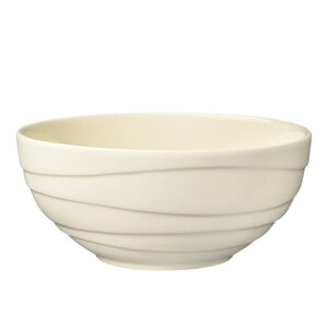 Dinnerware Sets - Home Store + More