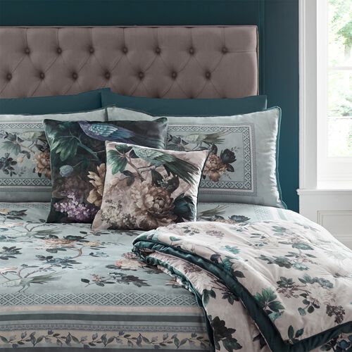 Winchester Multi Cushion 43cm x 43cm - Home Store + More