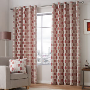 Ready Made Curtains - Home Store + More