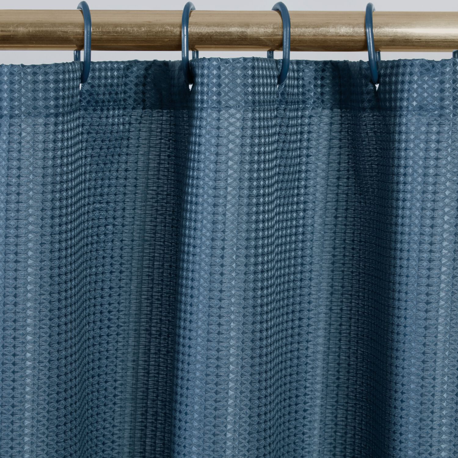 Discount shower curtains store