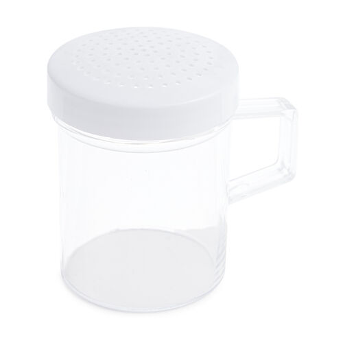 Tala Plastic Kitchen Shaker - Home Store + More