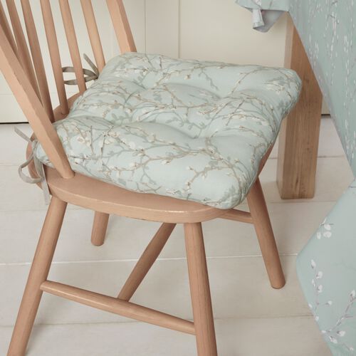Willow Seat Pad - Home Store + More