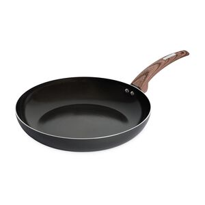 Frying Pans, Woks & Griddle Pans - Home Store + More