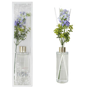 Aroma & Reed Diffusers - Home Store + More