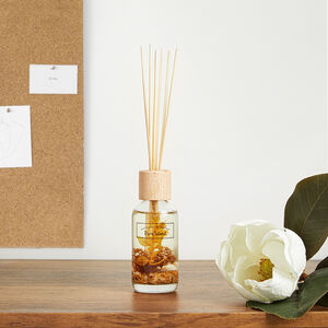 Reed Diffusers - Home Store + More