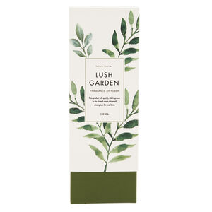 Reed Diffusers & Sachets - Home Store + More