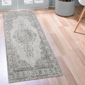 Rugs & Carpet Runners - Home Store + More