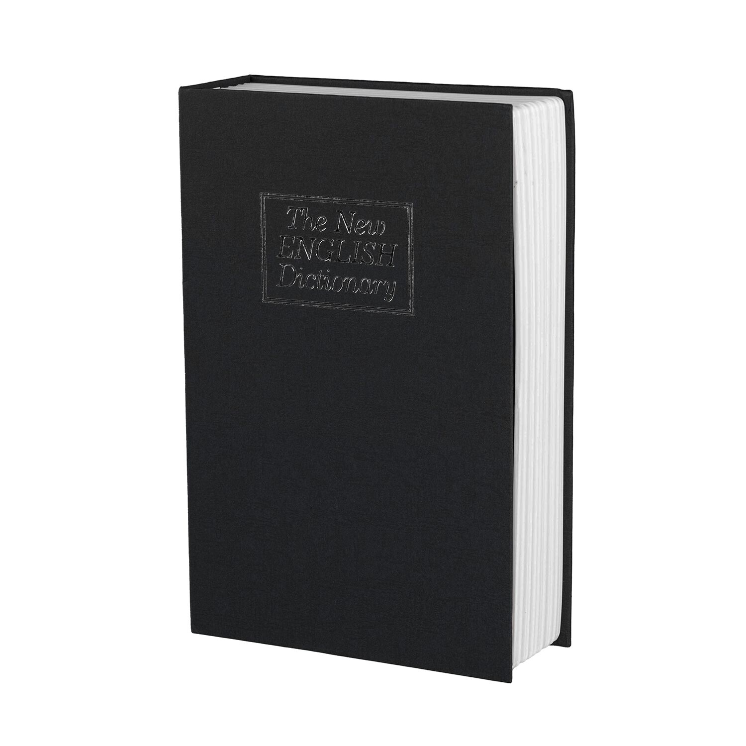 Dictionary Book Safe - Home Store + More