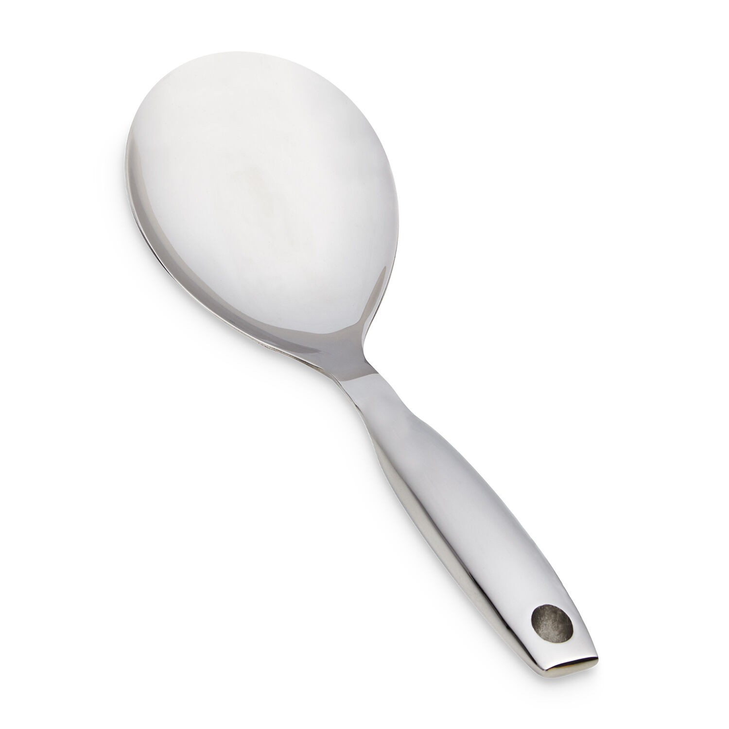 Stellar Premium Rice Ladle - Home Store + More