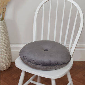 Seat Pads - Home Store + More