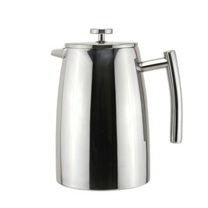 Tea Pots, Cafetieres & Coffee Makers - Home Store + More