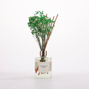 Reed Diffusers - Home Store + More