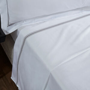 Bed Sheets - Home Store + More