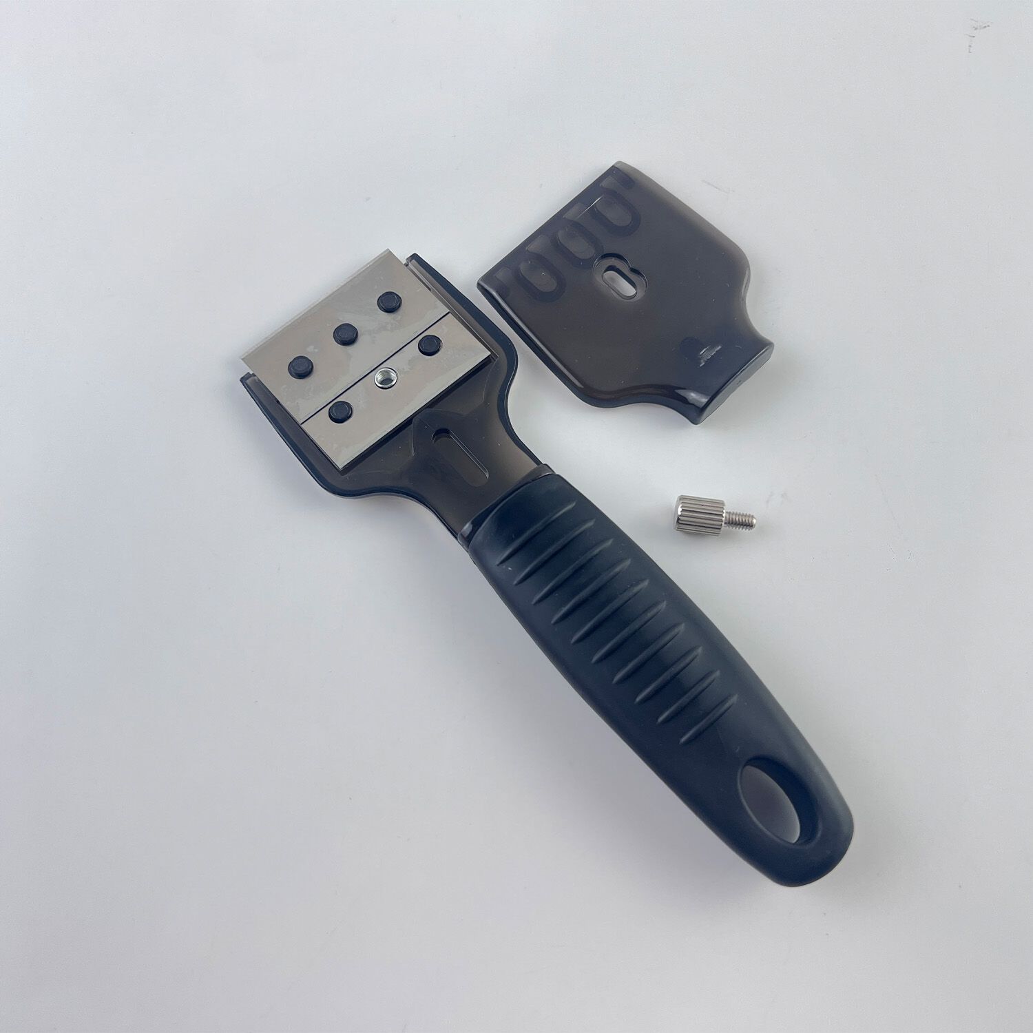 Kitchen Classics Multi-Purpose Scraper 16cm - Home Store + More