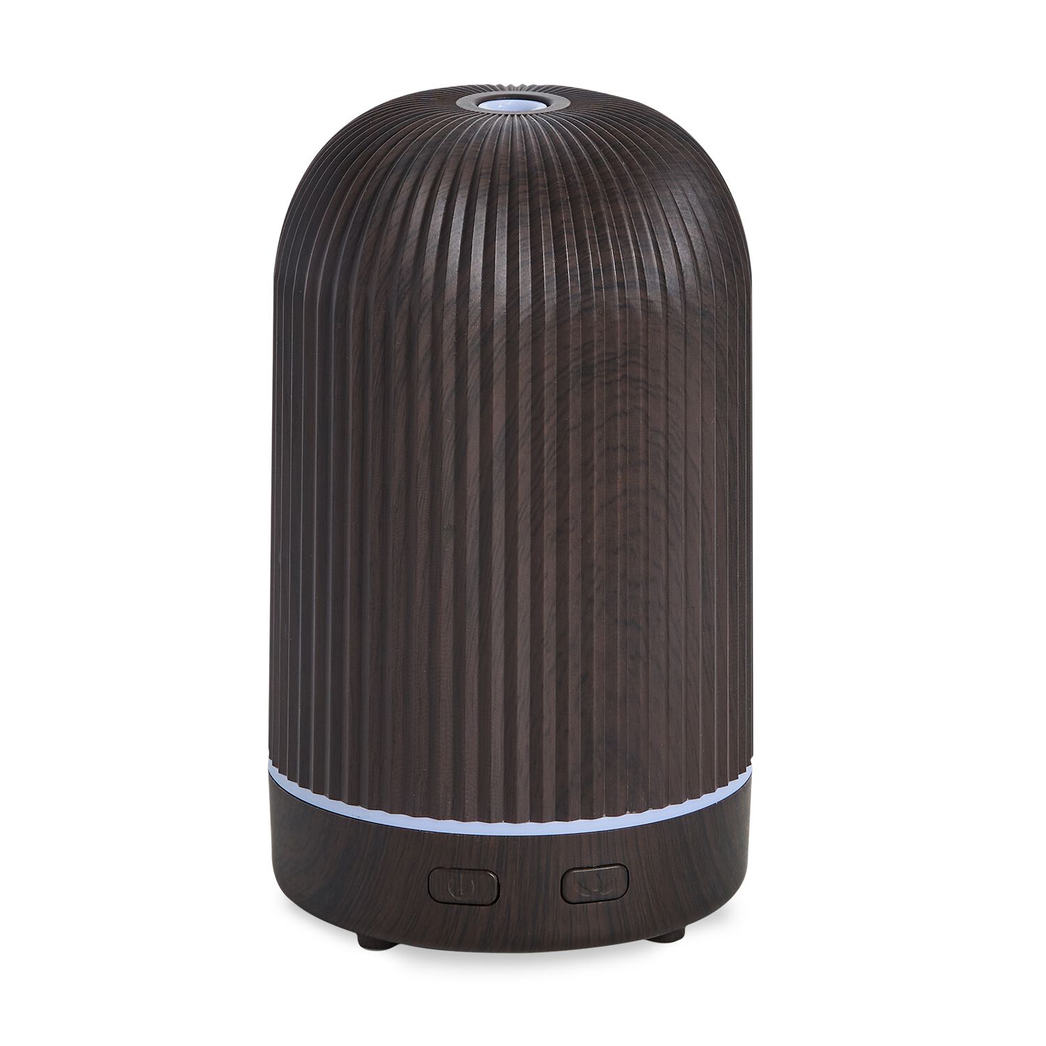 Aeromatic Electrical Aroma Diffuser - Mahogany - Home Store + More