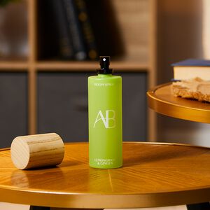 Air Fresheners & Sachets - Home Store + More