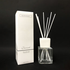 New - Home Store + More