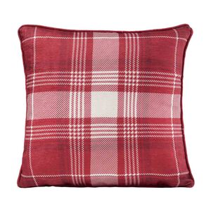 Cushions - Home Store + More