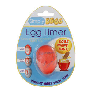 Timers & Thermometers - Home Store + More