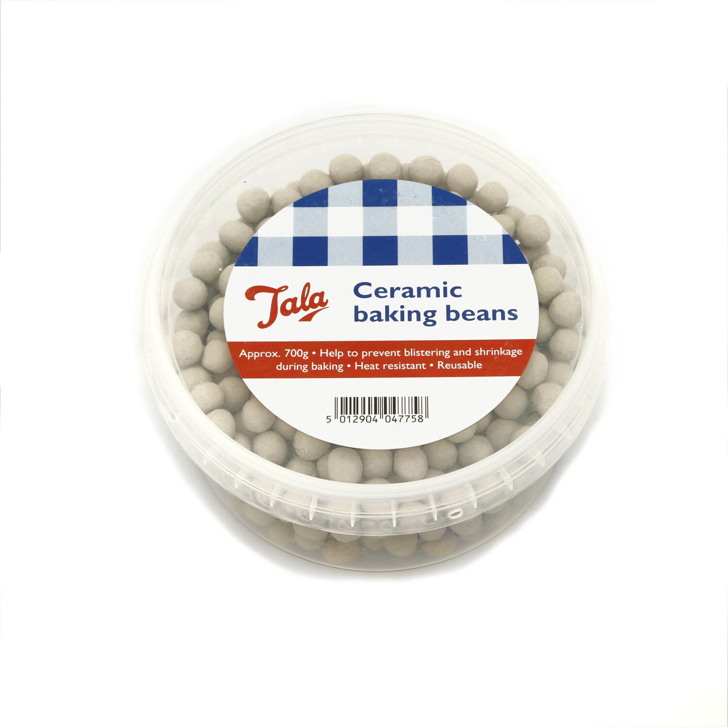 Tala Ceramic Baking Beans - Home Store + More