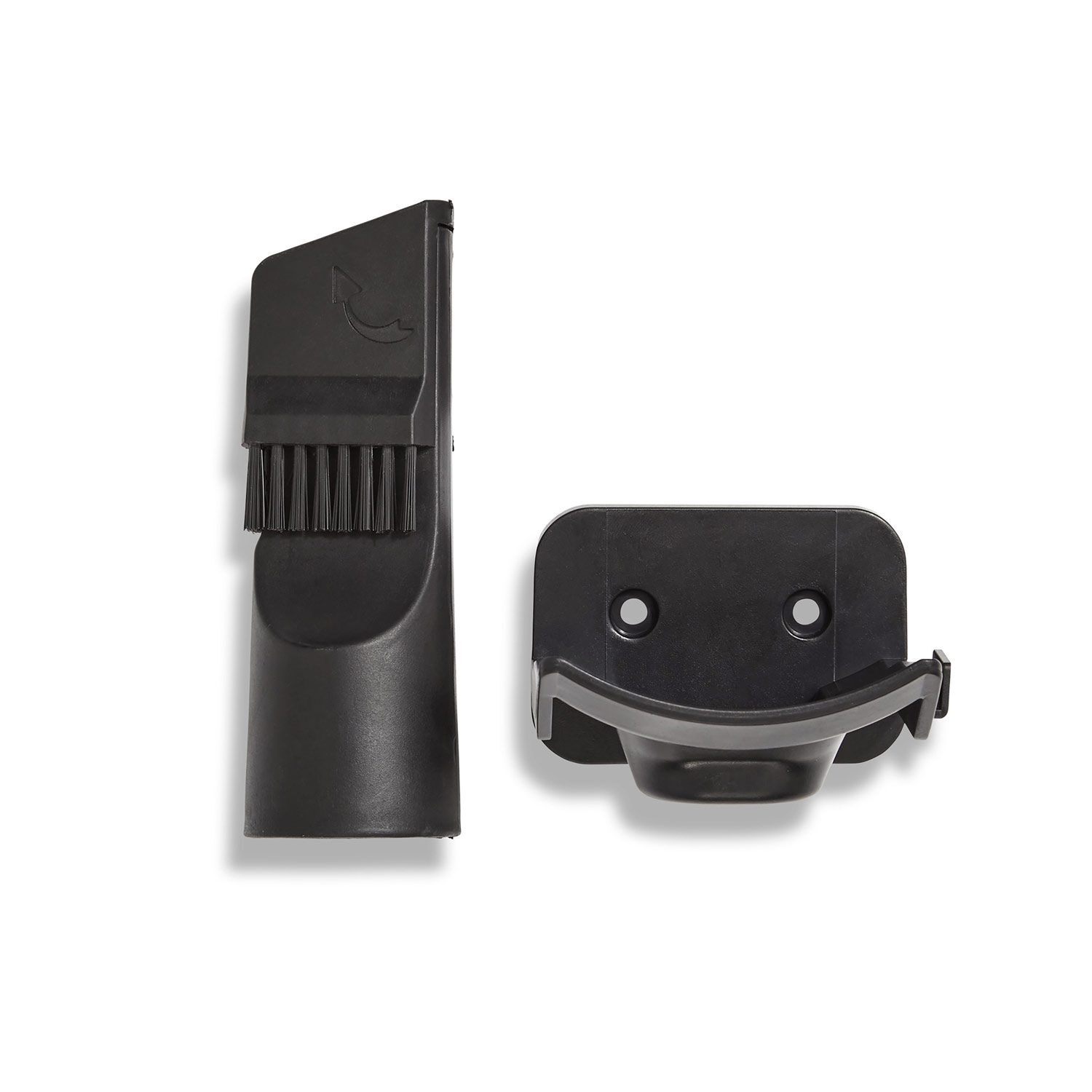 Tower XEC20 3-in-1 Corded Vacuum Cleaner - Home Store + More