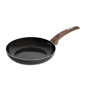 Frying Pans, Woks & Griddle Pans - Home Store + More