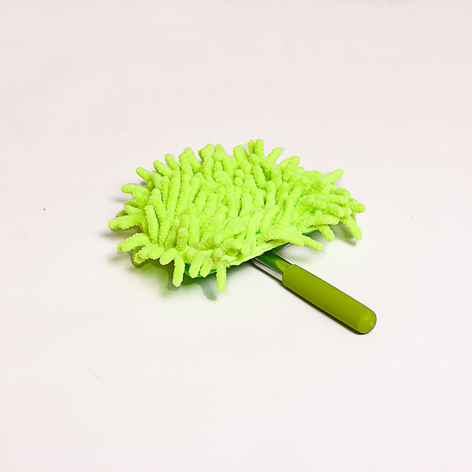 Kleverkit Telescopic Triangle Duster - Home Store + More