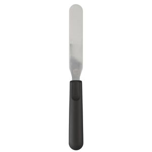 Spatulas - Home Store + More