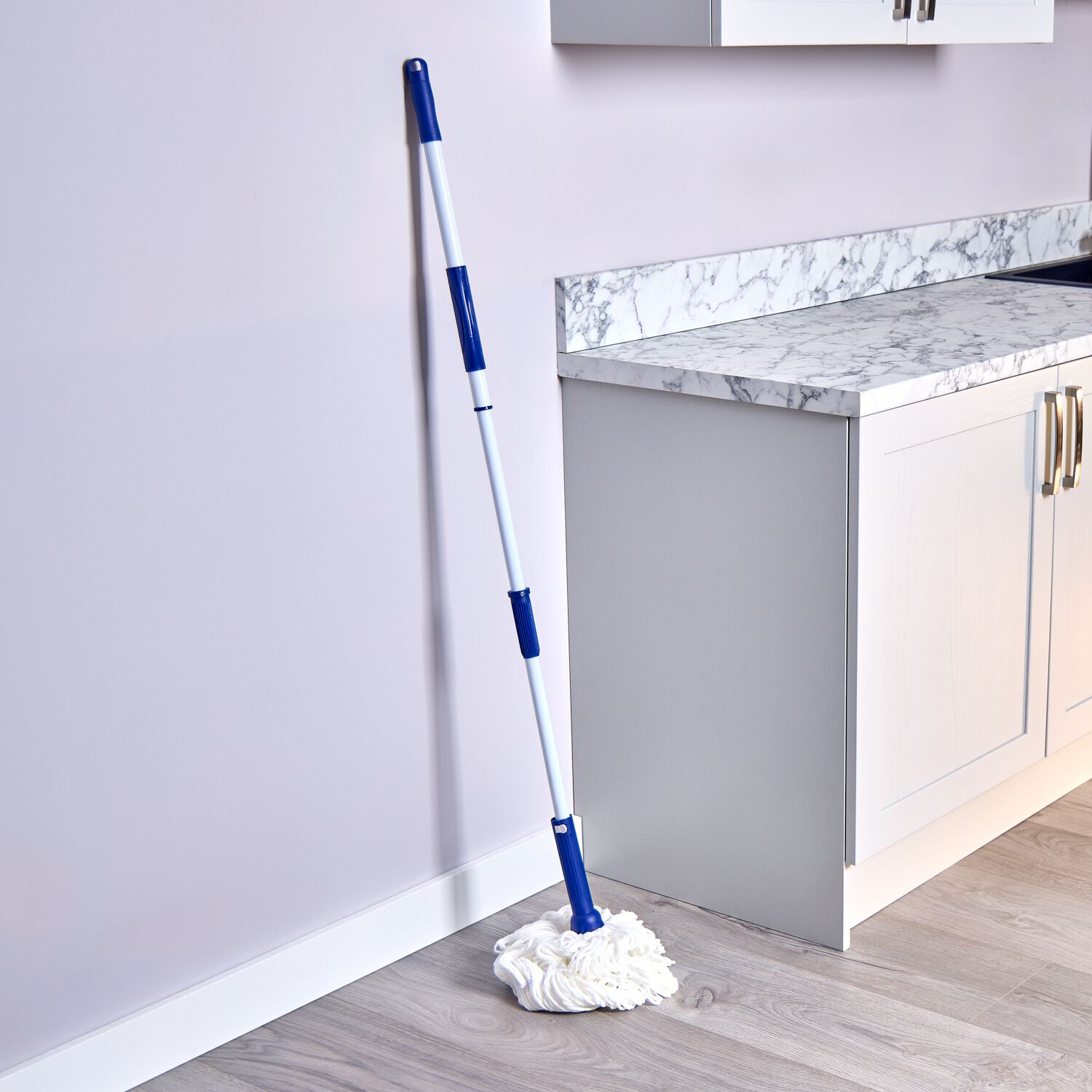 JML Twista Mop - Home Store + More