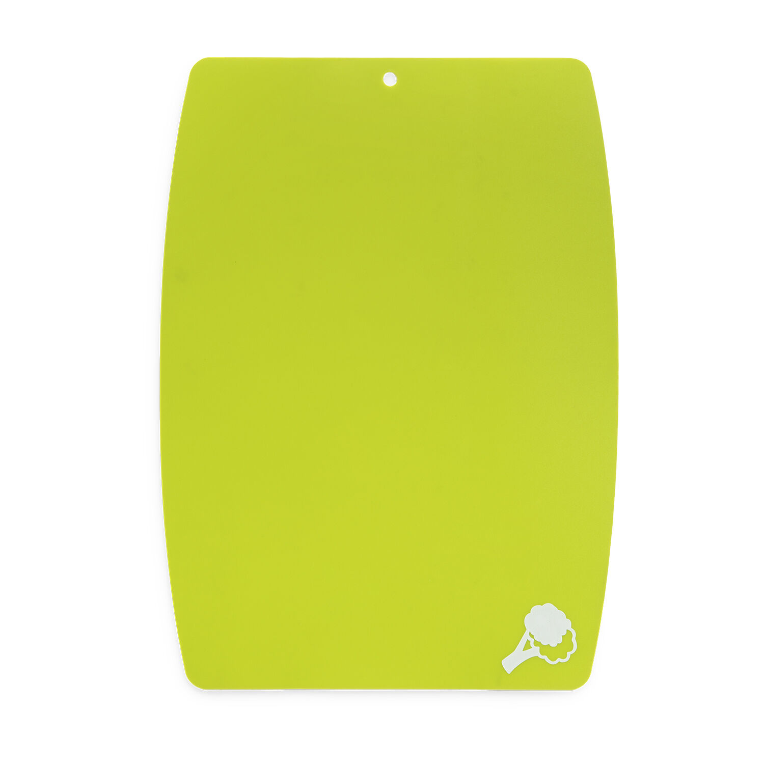Kitchen Classic 3 Flexible Chopping Mats - Home Store + More