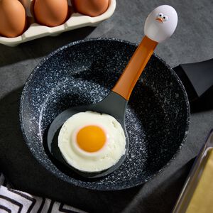 Kitchen Utensils - Home Store + More