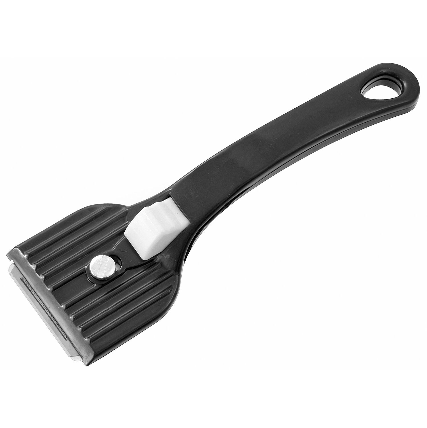 Facklemann Hob & Oven Scraper 16cm - Home Store + More