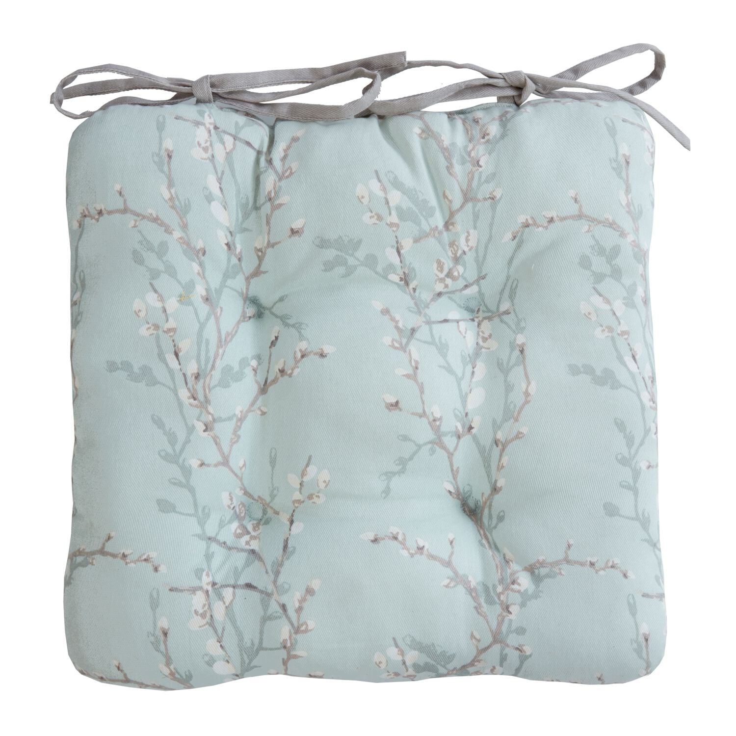 Willow Seat Pad - Home Store + More
