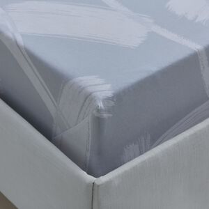 Bed Sheets - Home Store + More