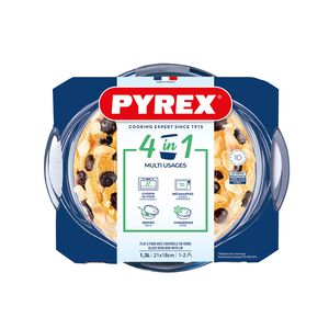 Pyrex® - Home Store + More