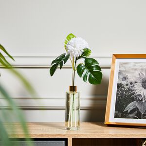 Reed Diffusers - Home Store + More