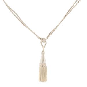 Curtain Tie Backs & Curtain Clips - Home Store + More