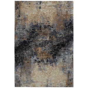 Rugs, Mats & Runners - Home Store + More