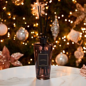 Reed Diffusers - Home Store + More