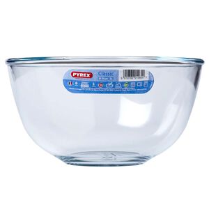 Pyrex® - Home Store + More
