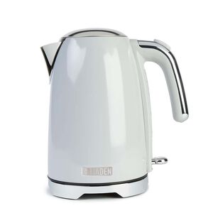 Kettles - Home Store + More