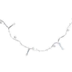 Decorative Feature Lighting - Home Store + More