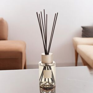 Reed Diffusers - Home Store + More
