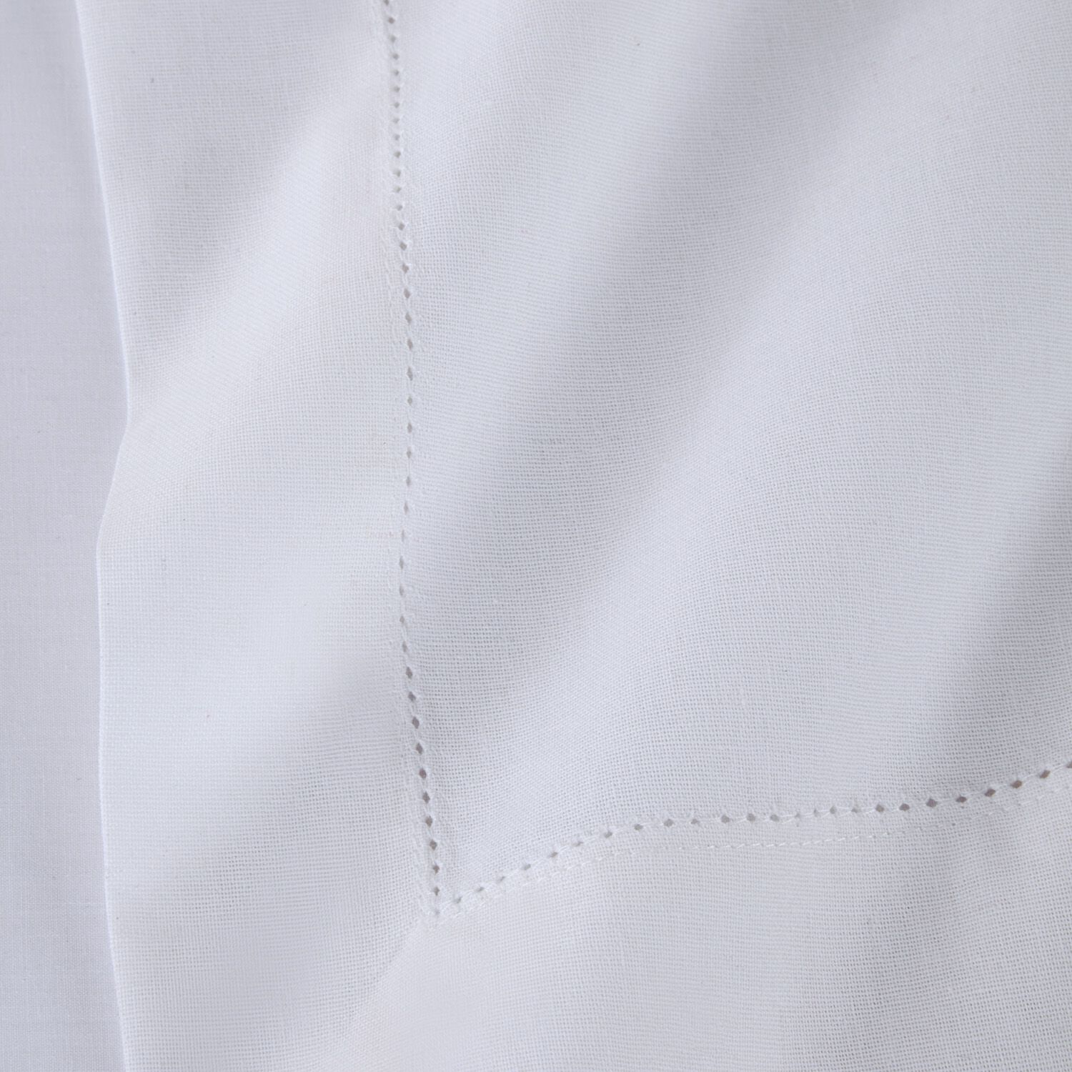 Dobby Stitch Placemat 2Pk - Home Store + More