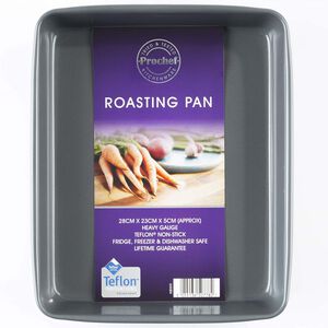 Roasting & Ovenware - Home Store + More