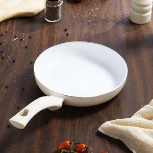 Frying Pans - Home Store + More