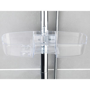 Bathroom Accessories - Home Store + More